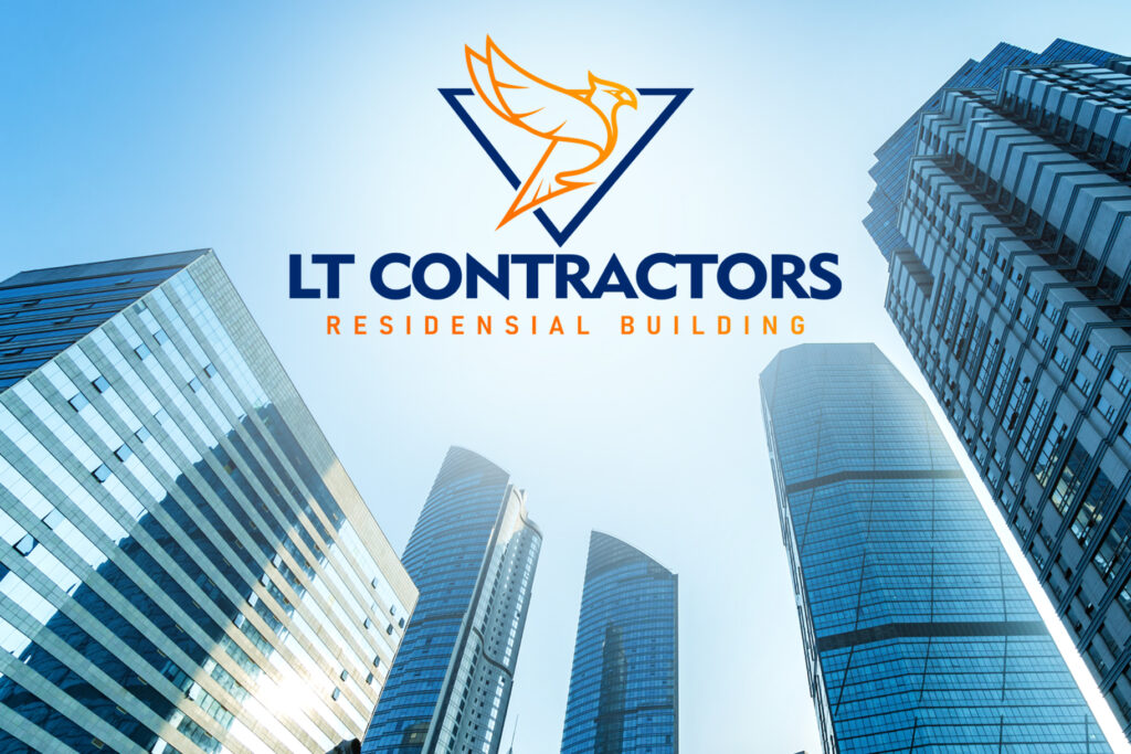 About – LT Contractors Inc.
