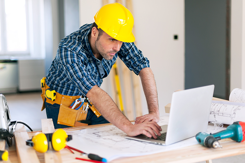 About – LT Contractors Inc.