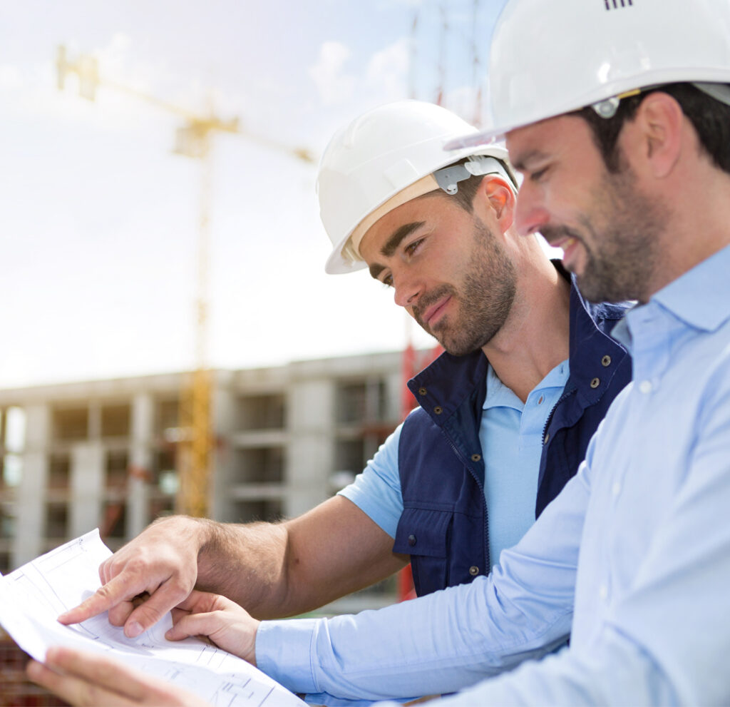 LT Contractors Inc. – Home Improvements services, Building, remodeling ...