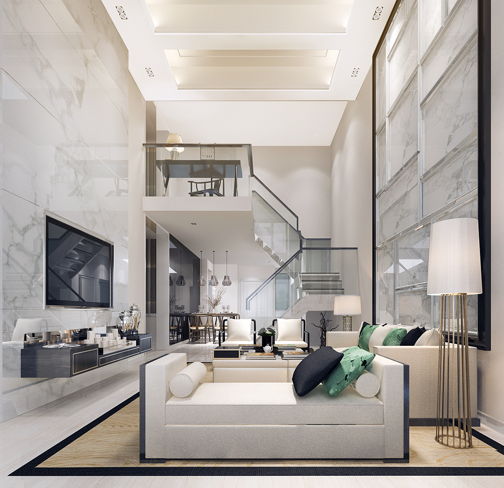 LT Contractors Inc. – Home Improvements services, Building, remodeling ...